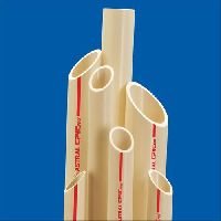Astral CPVC Pipe - Astral Chlorinated Polyvinyl Chloride Pipe Price ...