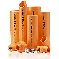 Astral Conduit Pipes - Astral Wire Guard Conduit Pipe Price ...