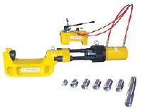 Track Pin Press at Best Price from Manufacturers, Suppliers & Traders