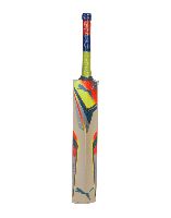Puma Cricket Bat - Latest Price, Suppliers & Retailers