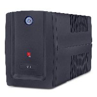 IBall UPS - Latest Price from Dealers & Retailers
