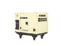 Kohler Portable Generator - Latest Price from Dealers & Retailers