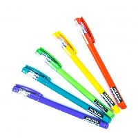 Nataraj Pens - Latest Price, Suppliers & Retailers