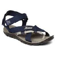 Paragon Sandals - Latest Price from Dealers & Retailers