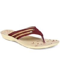 Paragon Ladies Slippers - Latest Price from Dealers & Retailers