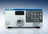 Olympus Surgical Light Source - Latest Price from Dealers & Retailers