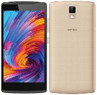 Intex Mobile Phones - Latest Price from Dealers & Retailers