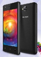 Intex Smart Phone - Latest Price from Dealers & Retailers