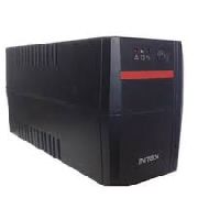 Intex UPS - Latest Price from Dealers & Retailers