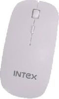 Intex Wireless Mouse - Latest Price from Dealers & Retailers