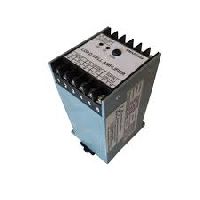 Proximity Control Unit at Best Price from Manufacturers, Suppliers ...
