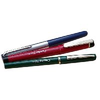 Camlin Pens - Latest Price from Dealers & Retailers
