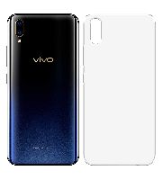 Vivo Mobile Cover - Vivo Cell Phone Cases Price, Manufacturers & Suppliers