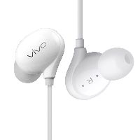 Vivo Earphones - Latest Price from Dealers & Retailers