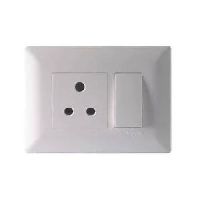 Schneider Electrical Switches - Schneider Switches & Sockets Price ...