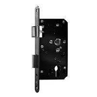 Dorma Door Locks - Latest Price from Dealers & Retailers