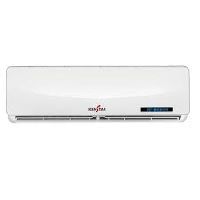 Kenstar Central Air Conditioner - Latest Price from Dealers & Retailers
