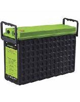 Amaron Industrial Batteries - Latest Price from Dealers & Retailers