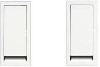 Amron Switches - Amron Modular Switches Price, Manufacturers & Suppliers