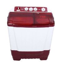 Onida Washing Machine - Latest Price from Dealers & Retailers