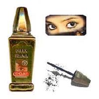 Eye Surma at Best Price from Manufacturers, Suppliers & Traders