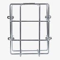 Stainless Steel Wire Guard at Best Price from Manufacturers, Suppliers ...