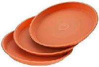 Pot Plate at Best Price from Manufacturers, Suppliers & Traders