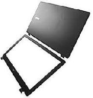 Laptop Panel at Best Price from Manufacturers, Suppliers & Traders