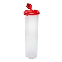 Tupperware Oil Can - Latest Price from Dealers & Retailers