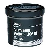 Aluminum Putty - Aluminium Epoxy Putty Price, Manufacturers & Suppliers