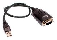 USB Serial Converters at Best Price from Manufacturers, Suppliers & Traders
