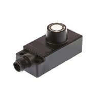 Baumer Ultrasonic Sensor - Baumer Ultrasonic Sensor Module Price ...