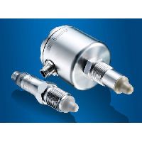 Baumer Level Switches - Latest Price from Dealers & Retailers