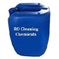 RO Membrane Cleaning Chemicals at Best Price from Manufacturers ...