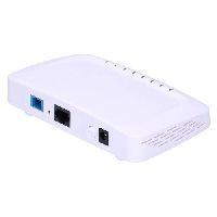 Optical Network Unit - ONU Device Online Price, Manufacturers & Suppliers