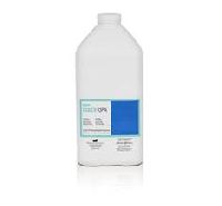 Medical Instrument Disinfectants - Medical Equipment Disinfectant Price ...