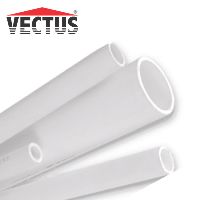 Vectus Pipe Fittings - Latest Price from Dealers & Retailers