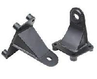 Gearbox Mounting Bracket at Best Price from Manufacturers, Suppliers ...