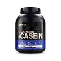 Casein Protein at Best Price from Manufacturers, Suppliers & Traders
