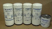Volvo Filters - Latest Price from Dealers & Retailers