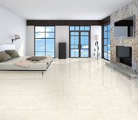Kajaria Ceramic Tiles - Latest Price from Dealers & Retailers