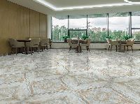 Kajaria Designer Tiles - Latest Price from Dealers & Retailers