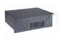 Universal Interface Module at Best Price from Manufacturers, Suppliers ...