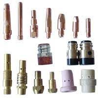 MIG Torch Accessories at Best Price from Manufacturers, Suppliers & Traders