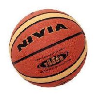 Nivia Basketball - Latest Price from Dealers & Retailers