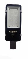 Cosmo Panel Light - Latest Price from Dealers & Retailers