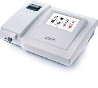 Mindray Biochemistry Analyzer - Latest Price from Dealers & Retailers