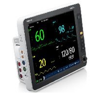 Mindray Patient Monitor - Mindray Medical Monitor Price, Manufacturers ...