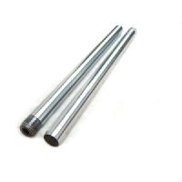 Front Fork Main Tube Suppliers, Dealers & Manufacturers