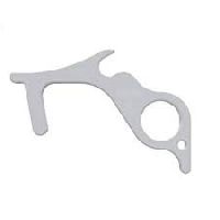 Covid Key - Covid Safety Key Price, Manufacturers & Suppliers